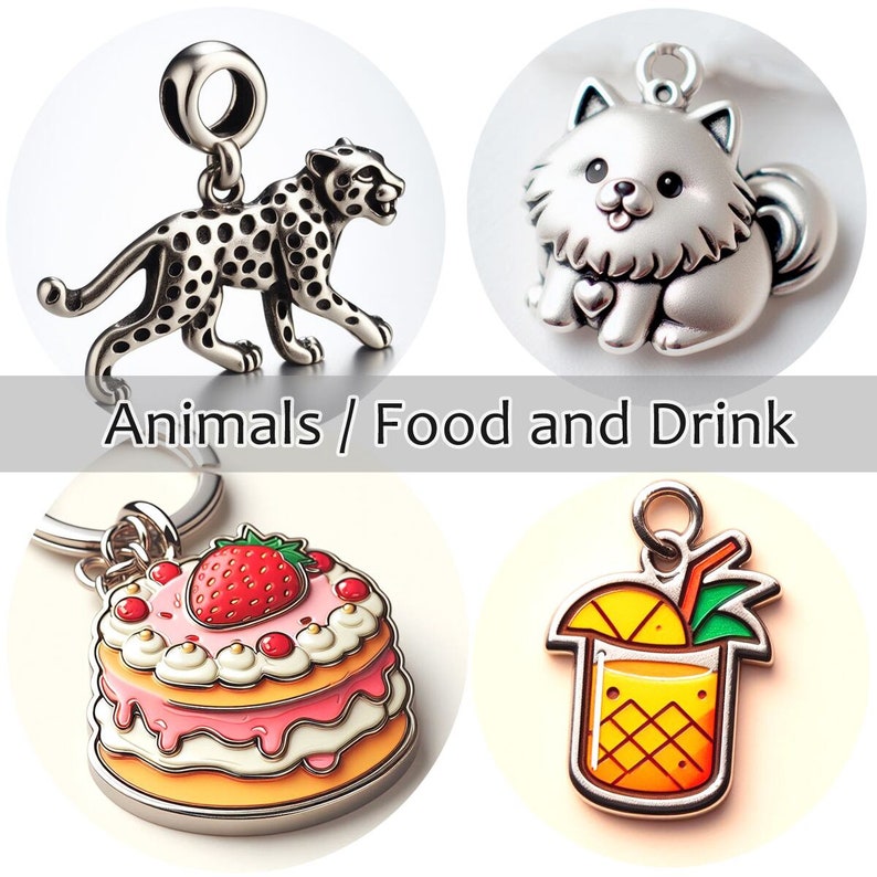 Custom Metal Badge Designs, Custom Enamel Pin, Metal Keychain, Metal ...