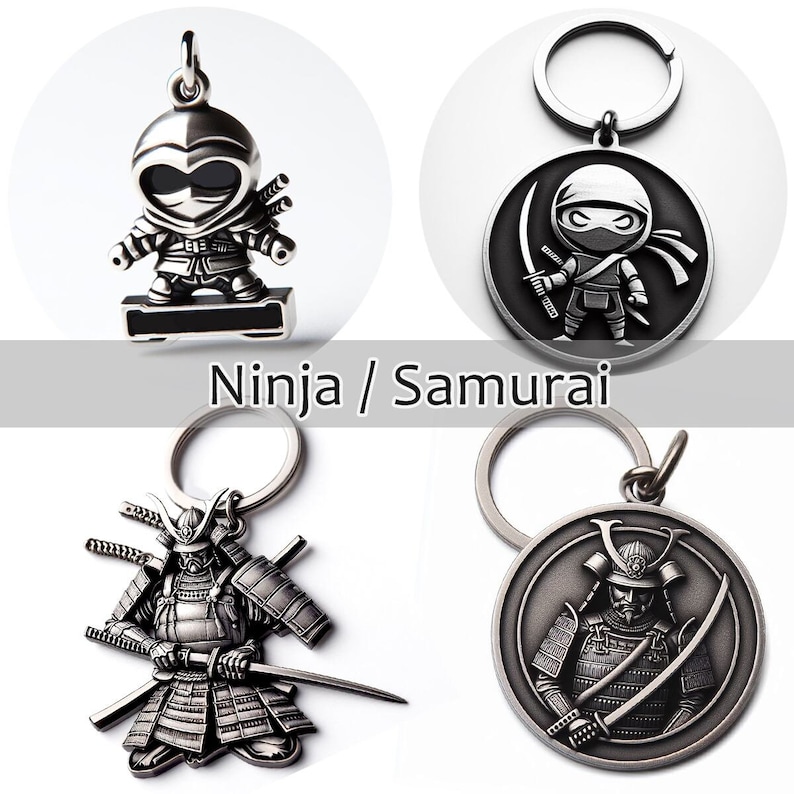 150 Metal Badge & Enamel Pin Designs, Product Sample Collection (PDF ...
