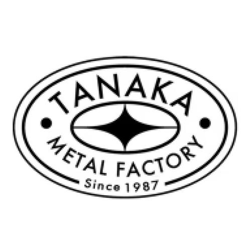 tanakametal - Etsy