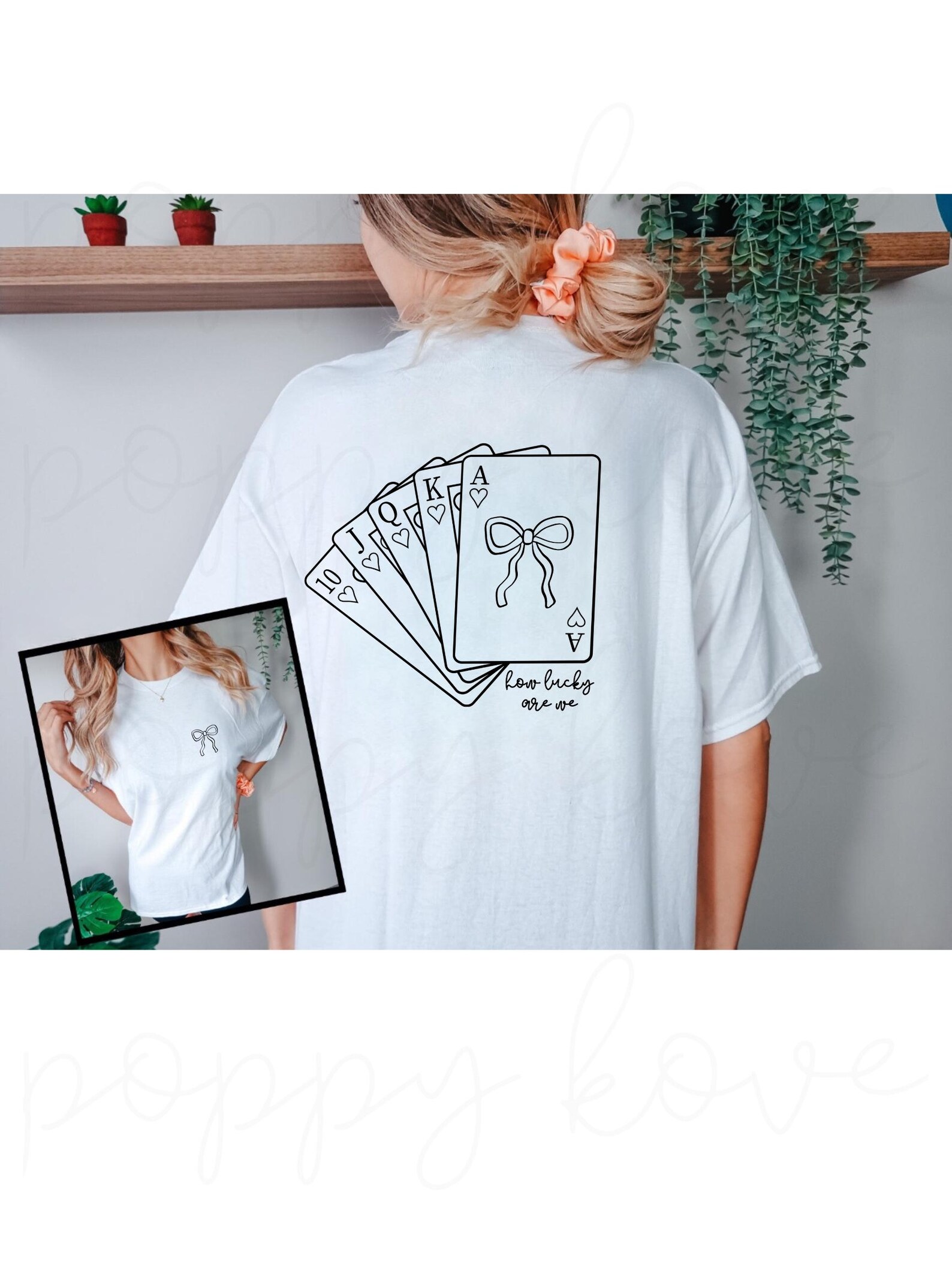 How Lucky Are We, Zach Bryan PNG, SVG, Song Lyrics Digital File ...