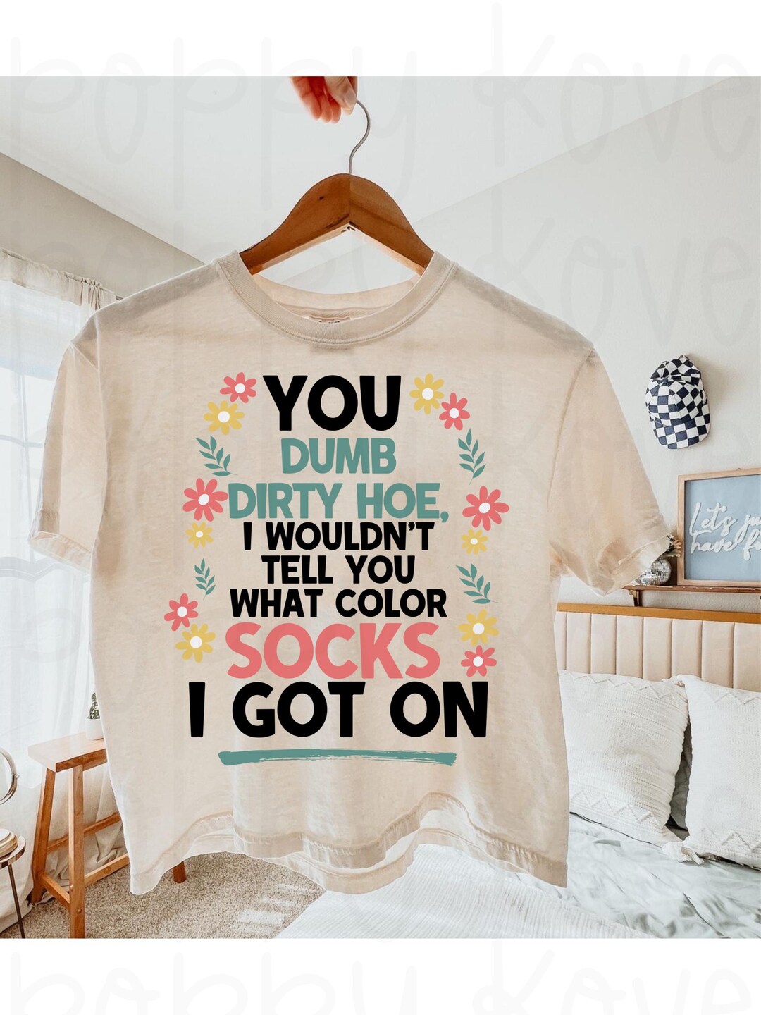 Tik Tok, Tik Tok Drama PNG, Song Lyrics SVG, Bhad Bhabie/alabama Barker ...