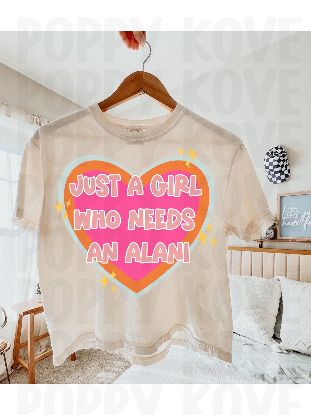 Alani Nu, Just A Girl Who Needs an Alani T-shirt Art, Just A Girl PNG ...