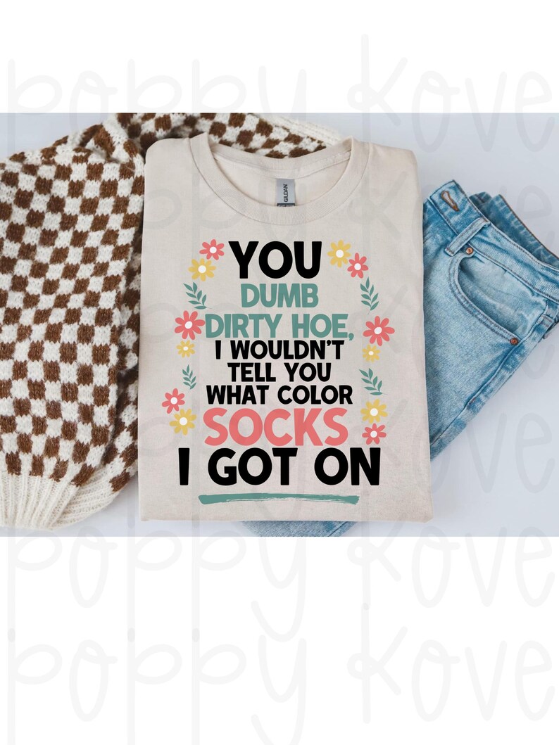 Tik Tok, Tik Tok Drama PNG, Song Lyrics SVG, Bhad Bhabie/alabama Barker ...