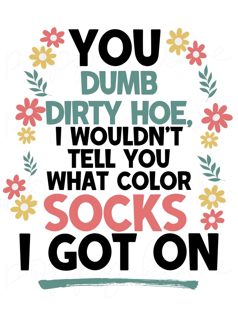 Tik Tok, Tik Tok Drama PNG, Song Lyrics SVG, Bhad Bhabie/alabama Barker ...