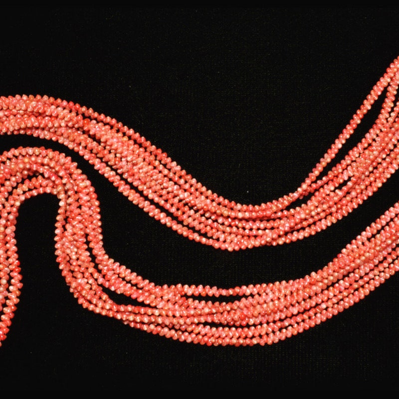 Kahelelani Shells - Etsy