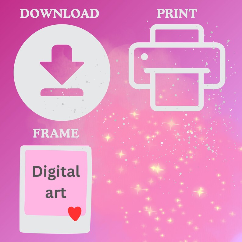 Victorian Vampire Art, Dark Cottage Core Print, Vintage Style Wall ...