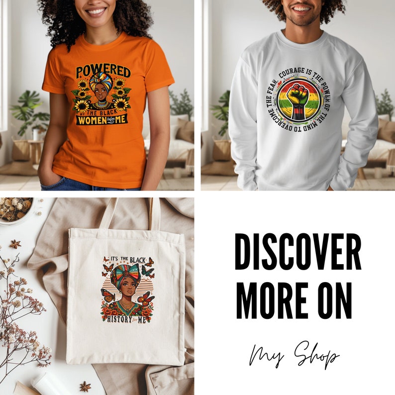 African Mug African Products African Gifts Gifts From Africa Black ...