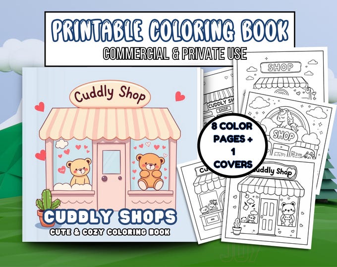 This item is unavailable - Etsy