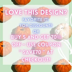 Pumpkin and Bow Coloring Book PLR Adult Coloring Pages KDP Interiors ...