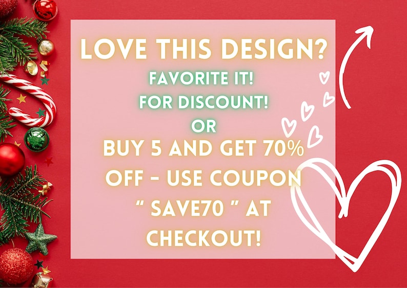 Customizable Name Coloring Pages, Christmas Personalize Name Coloring ...