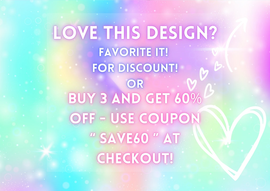 Black Girl Coloring Book Unicorn Coloring Books for Kids Black Little ...