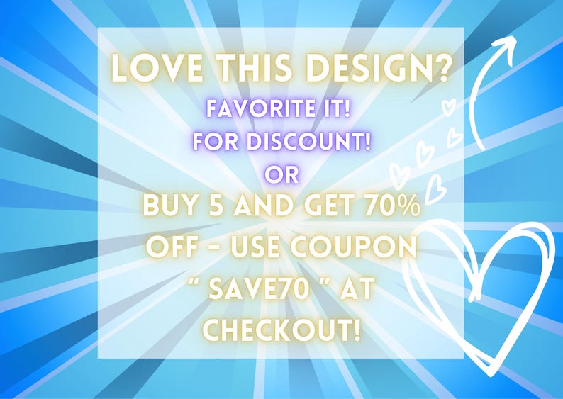 Customizable Name Coloring Pages: Activity Sheet Bundle (canva Template ...