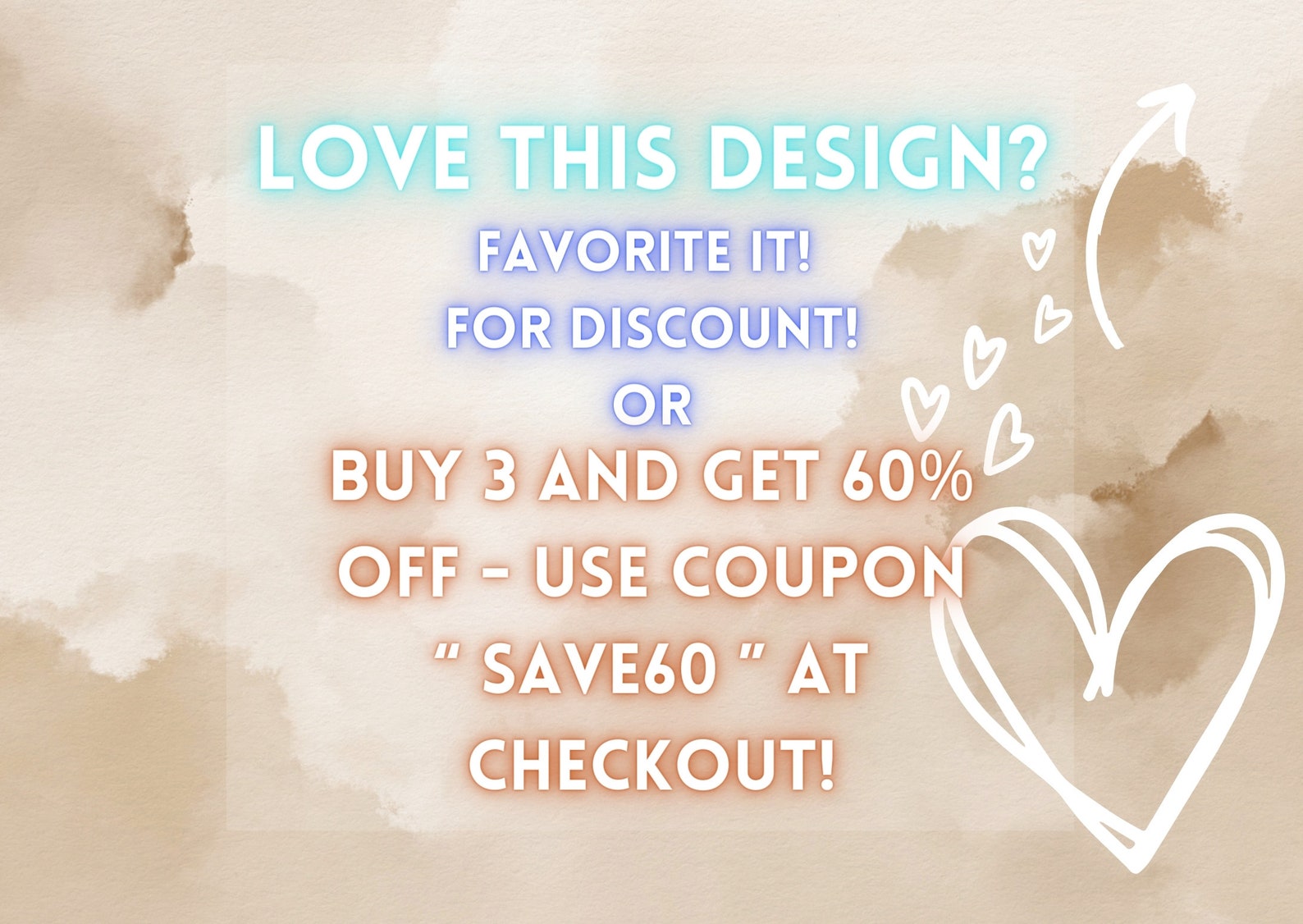 Coloring Book Black Woman Bestseller Bundle PLR Coloring Books for ...