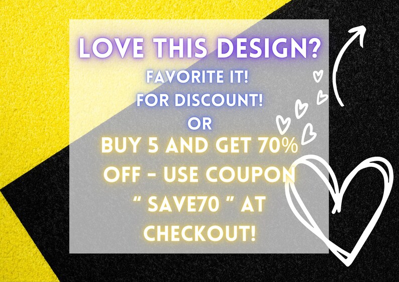 Coloring Book KDP Mockup Canva Templates: A+ Content (digital Download ...