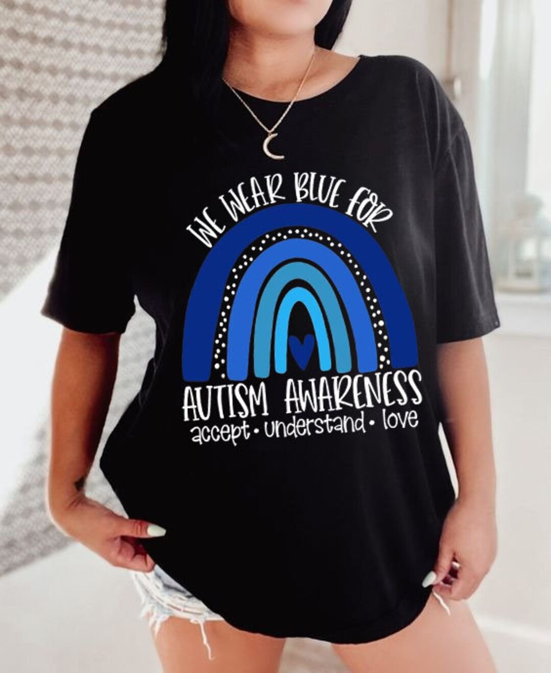 Autism Shirts Awareness Tshirt, Infinity Autism, Autism Group Shirts ...