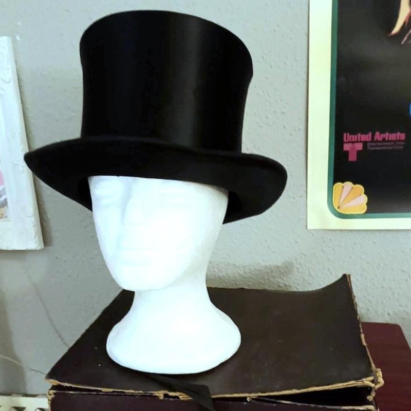 Victorian Top - Etsy