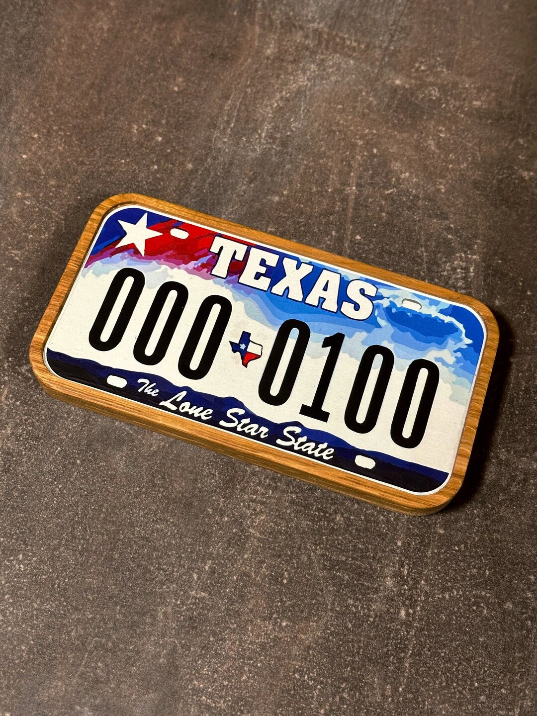 Wireless Charger | Custom Wireless Charger | Wood Custom Phone Charger ...