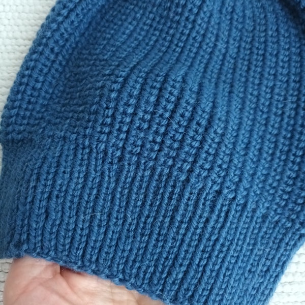 Bini Cap - Etsy