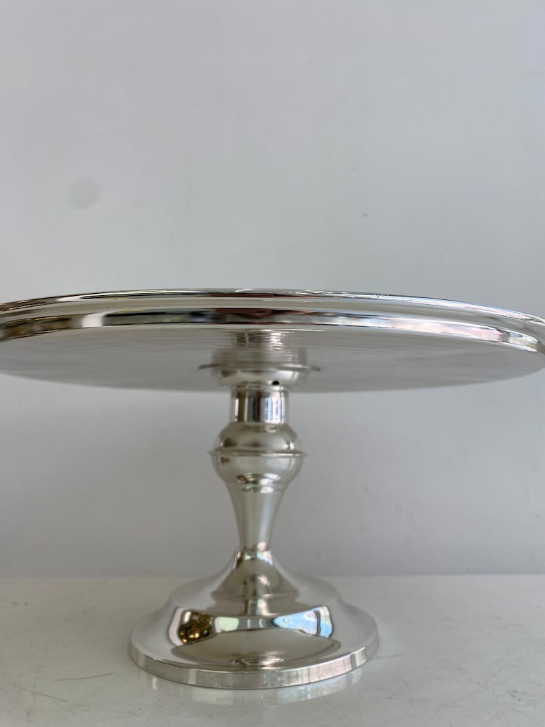 Wedding Cake Stand, Birthday Cake Stand, Decorative Stand. - Etsy