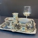Coffee Presentation Tray, Sip Your Most Delicious Coffee From This ...
