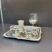 Coffee Presentation Tray, Sip Your Most Delicious Coffee From This ...