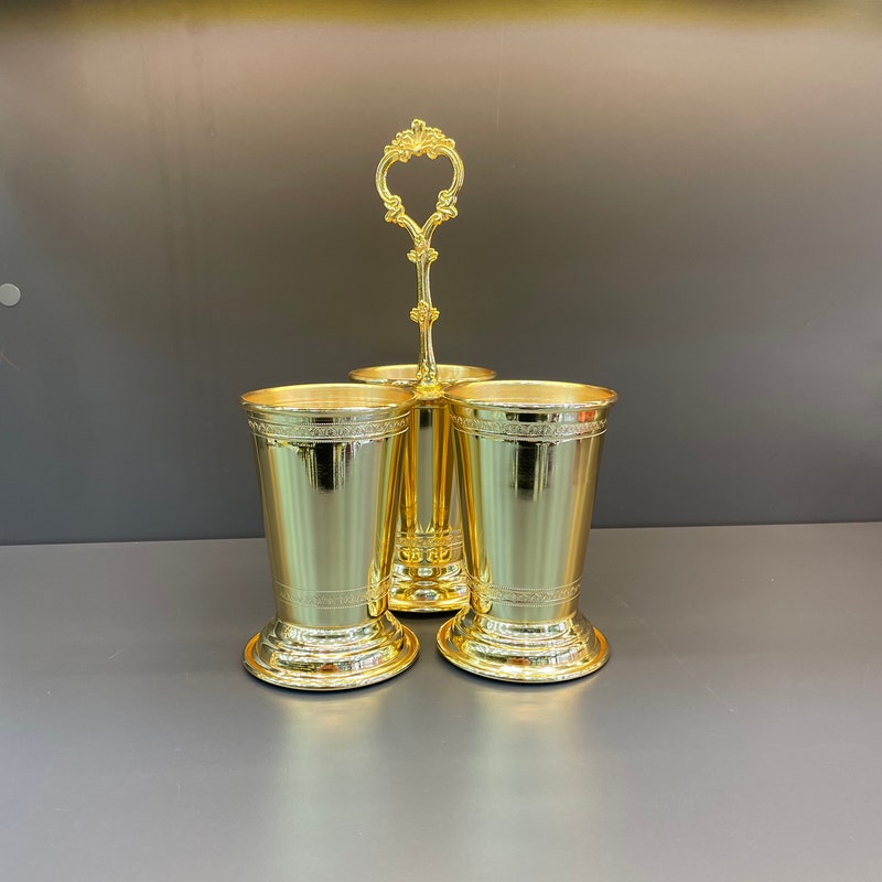 Spoon Fork Knife Holder - Etsy