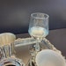 Coffee Presentation Tray, Sip Your Most Delicious Coffee From This ...
