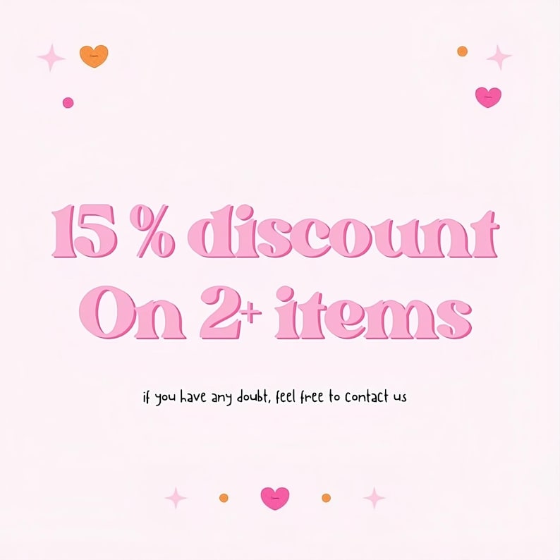 Pedro Racoon Meme Sticker Racoon Dancing Meme Sticker Laptop Stickers ...