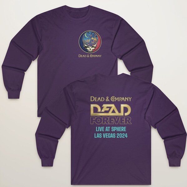 Mens Sleeve Garters - Etsy