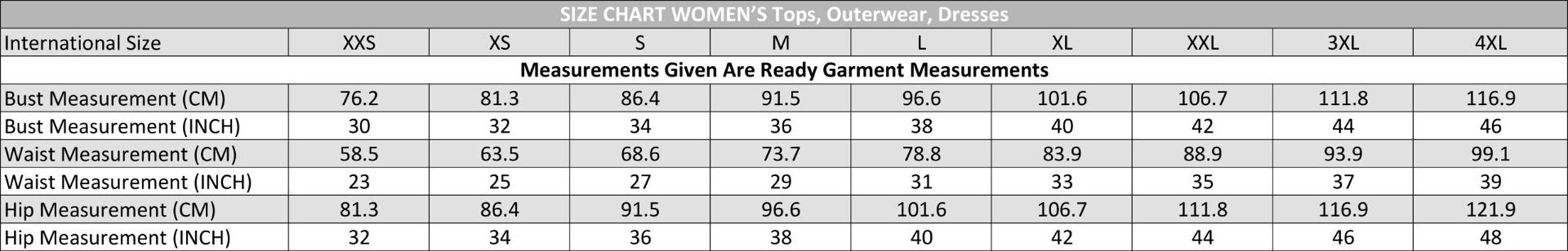 PVC Vinyl Women's Trench Coat All Sizes - Etsy