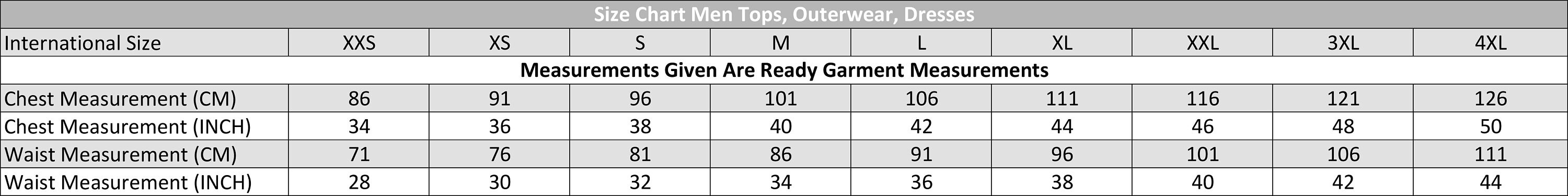 PVC Vinyl Women's Trench Coat All Sizes - Etsy