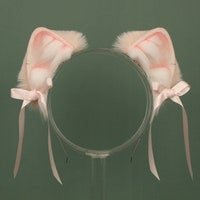 Bat Ear-making Printable Pattern Pack 2-in-1 - Etsy