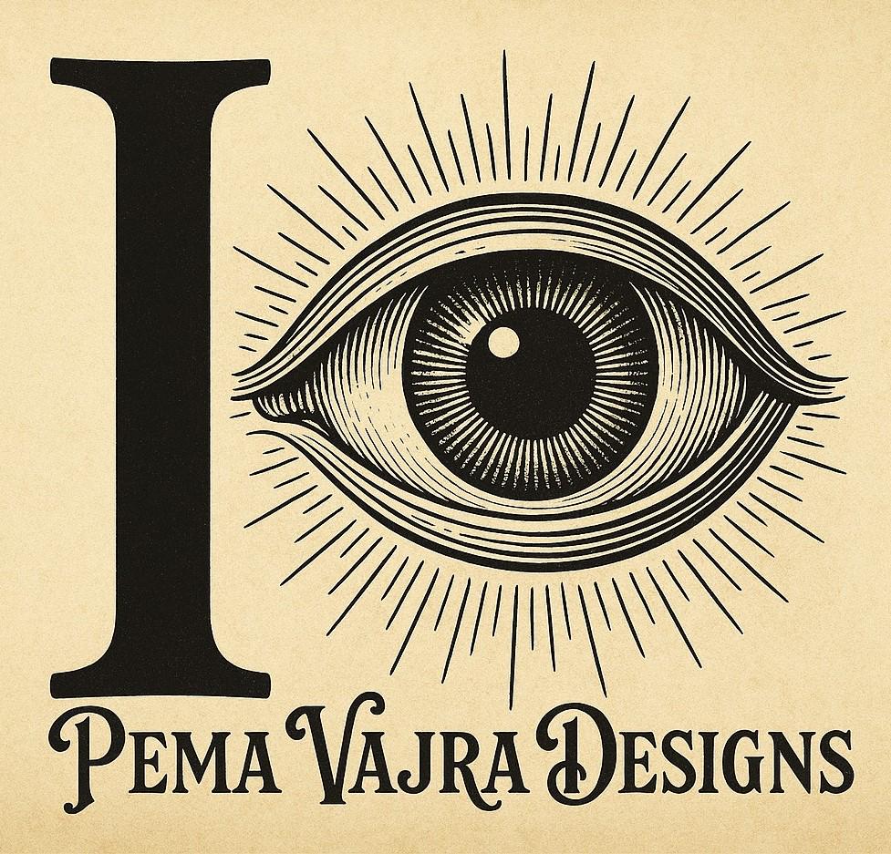 Pema Vajra Designs