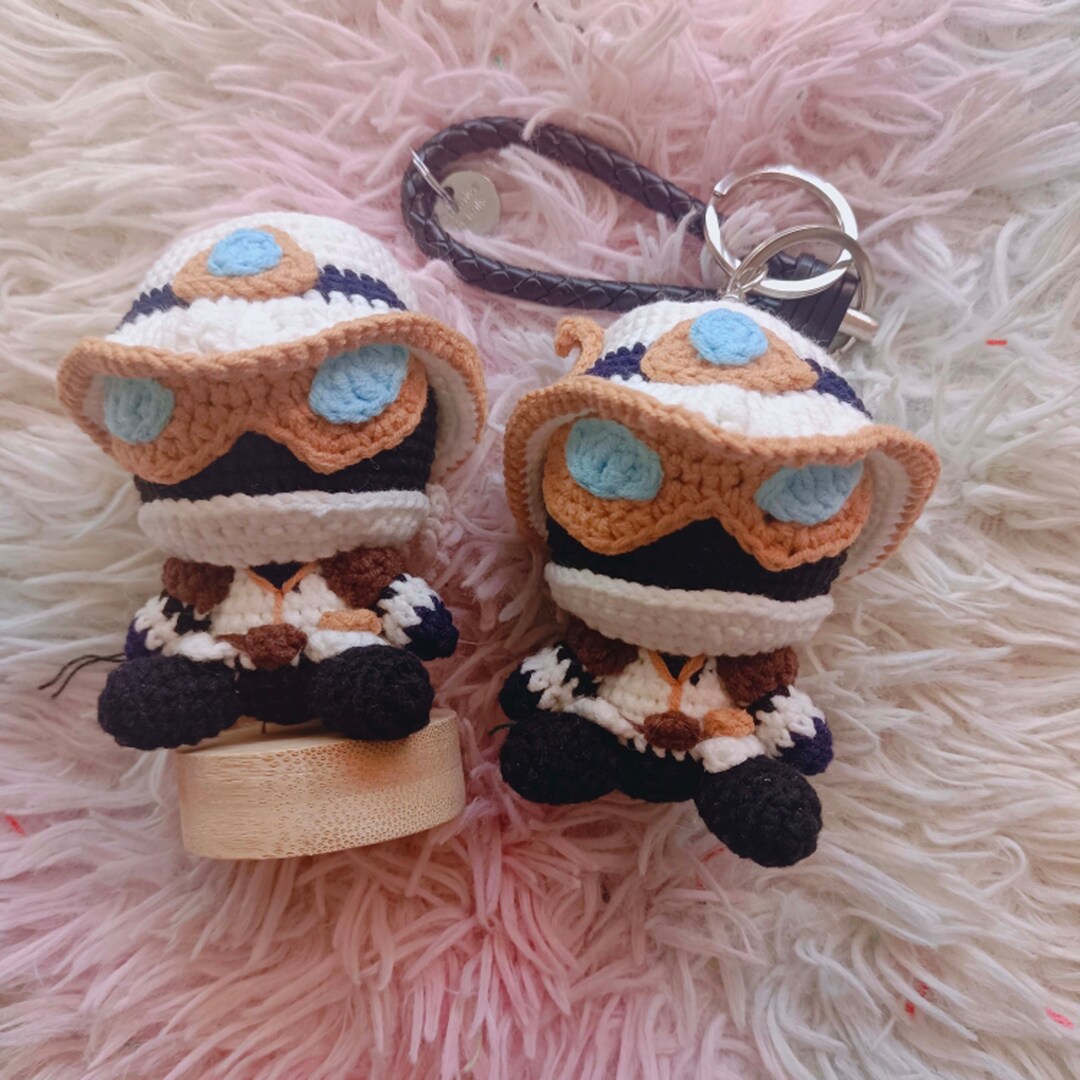 Valorant Merch, Killjoy, Omen Valorant, Sage, Fade, Valorant Viper ...