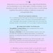 E.T. Dinner and a Movie Menu Guide - Etsy