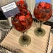 Corpse Bride Dinner and a Movie Menu Guide - Etsy
