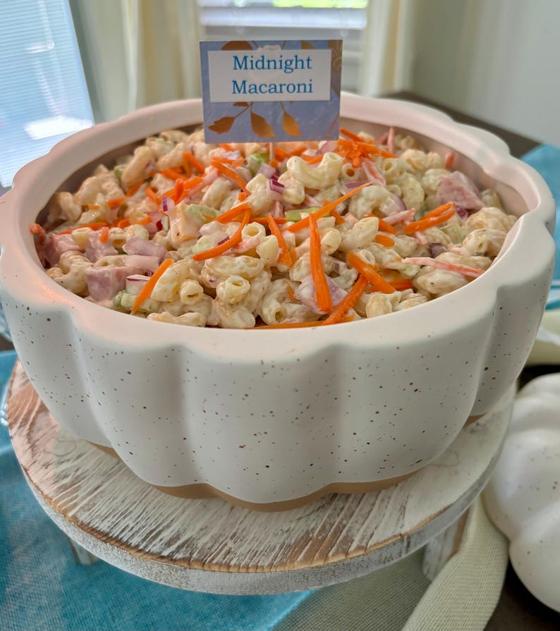 Cinderella Dinner and a Movie Menu Guide - Etsy