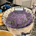 Corpse Bride Dinner and a Movie Menu Guide - Etsy