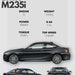 BMW M325i Poster Car Digital Poster Office Poster Garage Decor Car Guy ...