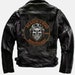 Patches Motorcycle Mc Independent Bikers Patches BEARDS O'WIND ...