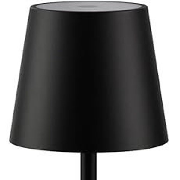 Intensity Lamp - Etsy