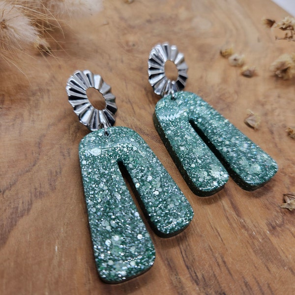 Paillettes - Etsy France