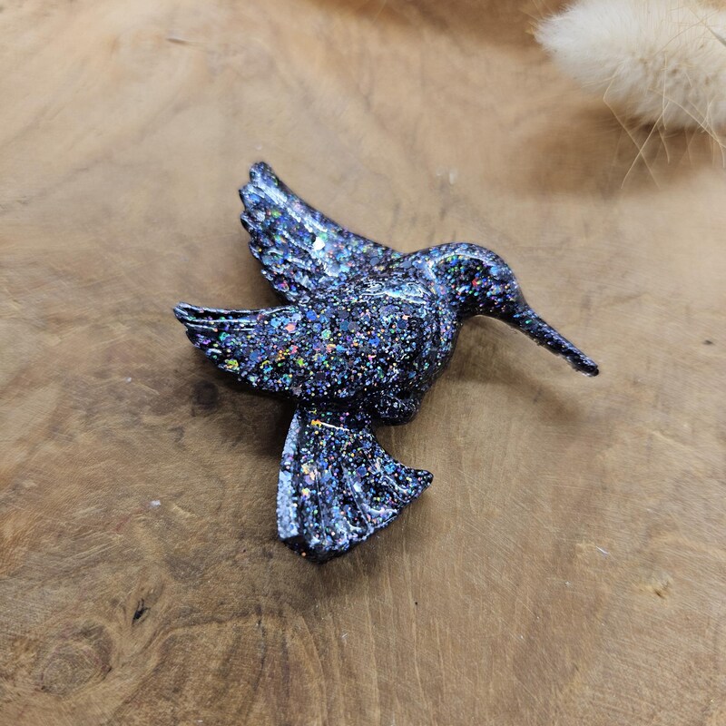 Paillettes - Etsy France