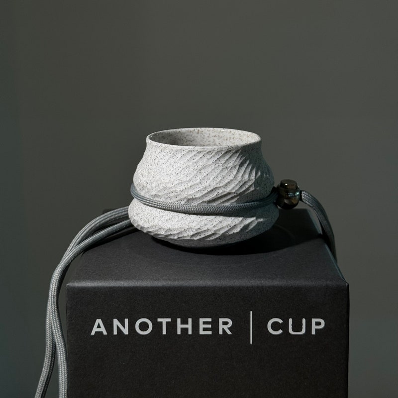AnothercupBKK - Etsy