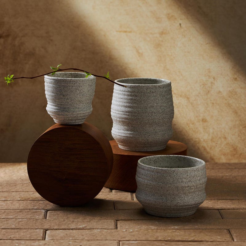AnothercupBKK - Etsy