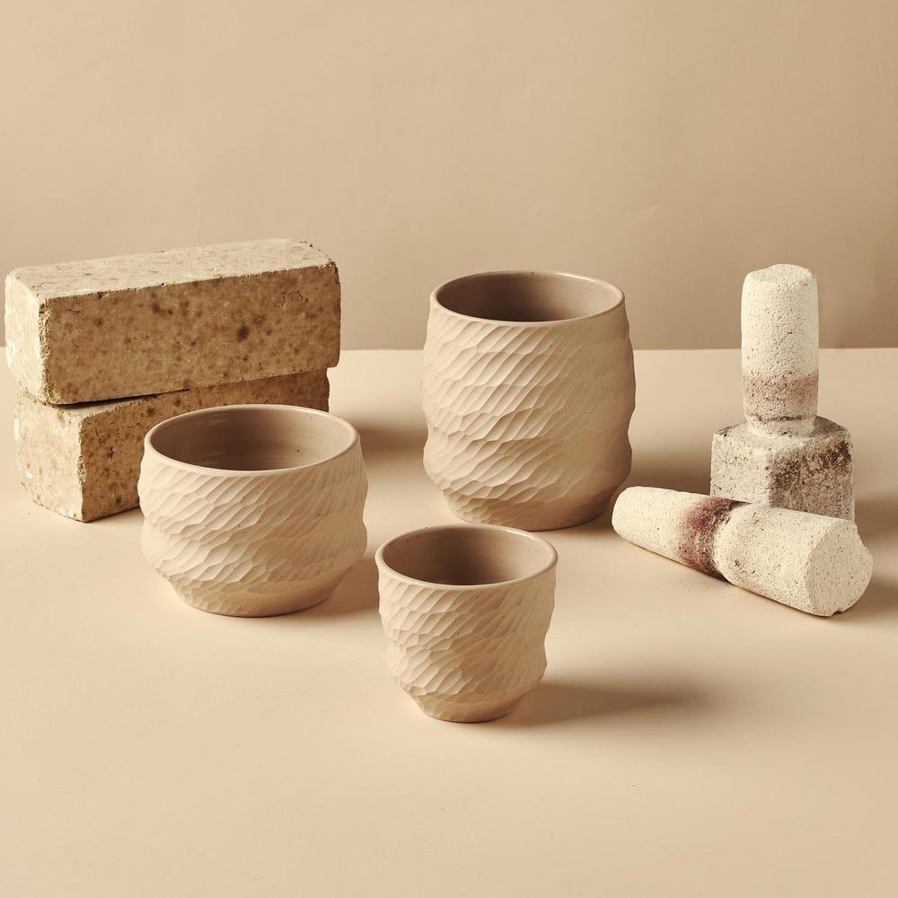 AnothercupBKK - Etsy