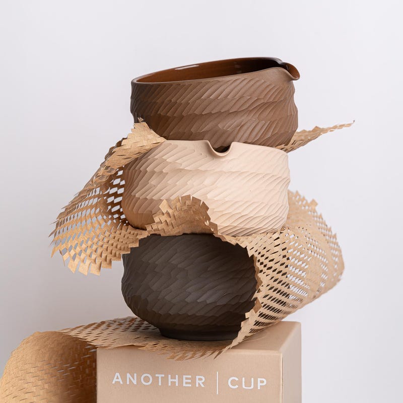 AnothercupBKK - Etsy