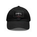 Mexicano 110 Y Chingon Hat Stylish, High Quality Cap for Proud Mexicans ...
