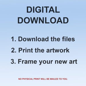 Vintage Fir Print Printable Christmas Tree Fir Botanical Sketch Vintage ...