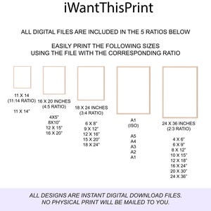 Vintage Fir Print Printable Christmas Tree Fir Botanical Sketch Vintage ...